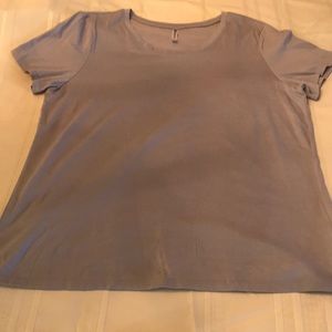 Fabletics | Tops | Fabletics Shirt | Poshmark